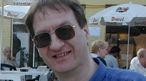 RadioVisie – geen frequentie, wel een mening