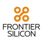 Het einde nabij voor radioportaal-pionier vTuner? – RadioVisie