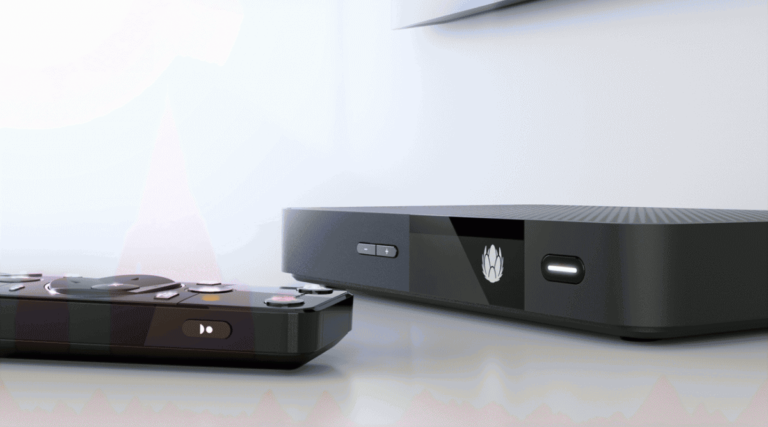 Nieuwe set-top box Telenet is neusje van de zalm – RadioVisie