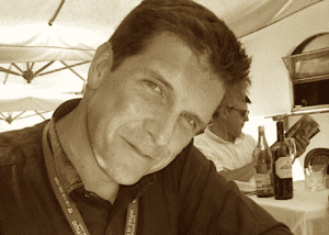 RadioVisie – geen frequentie, wel een mening