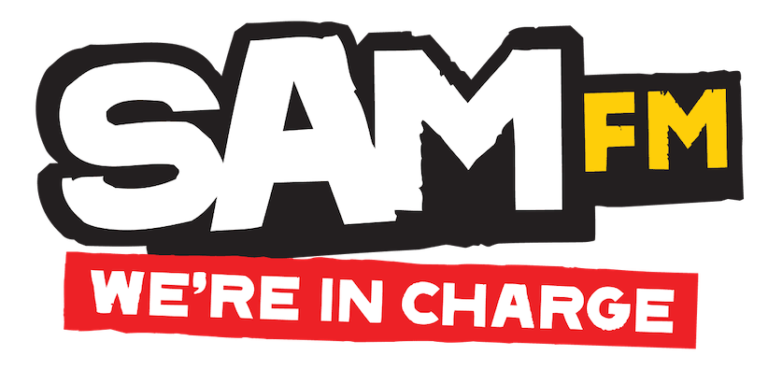UK: Sam FM wordt Hits Radio (video) – RadioVisie