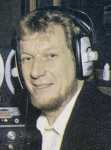 Spanje: radio moest Nederlandstaligen hart onder de riem steken ...