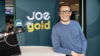Het radiogevecht om de Vlaamse senior: JOE Gold vervangt JOE 60s & 70s ...