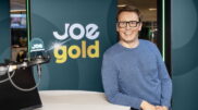 Het radiogevecht om de Vlaamse senior: JOE Gold vervangt JOE 60s & 70s ...