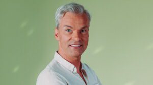 Radio2 benebene vervelt tot ‘VRT Radio Bene, de tijd van je leven ...