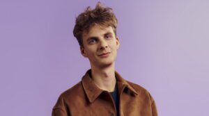 Nieuw ochtendduo Studio Brussel: Eva De Roo & Dries Lenaerts – RadioVisie