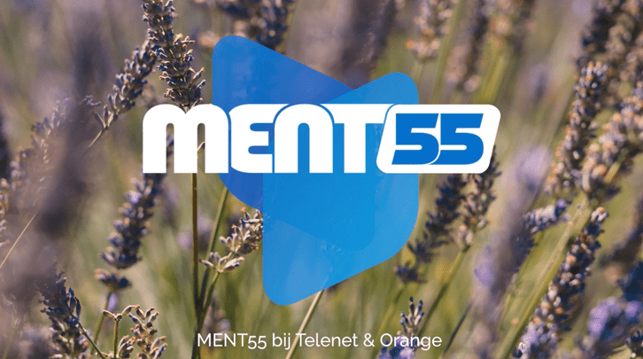 Marina, het ‘foute’ zusje van Veronica – RadioVisie